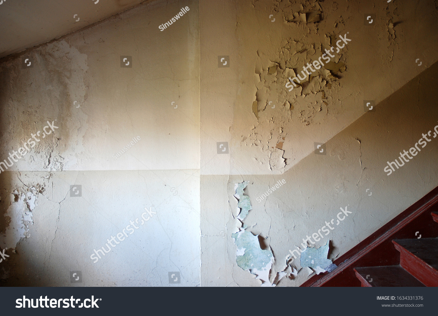 ¿Qué son los vicios ocultos en edificaciones? | Administrador de Finques